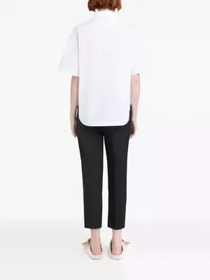 Ports 1961 Short-sleeve Shirt