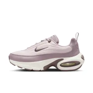Nike Air Max Portal Sneakers - Purple