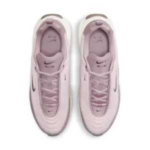 Nike Air Max Portal Sneakers - Purple