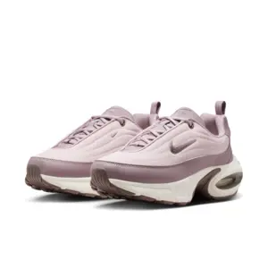 Nike Air Max Portal Sneakers - Purple