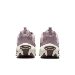 Nike Air Max Portal Sneakers - Purple