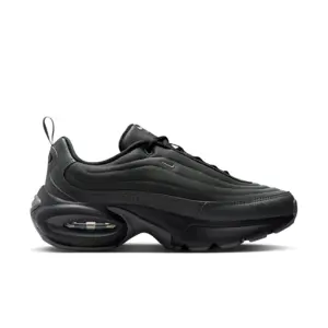 Nike Air Max Portal Se Sneakers - Black