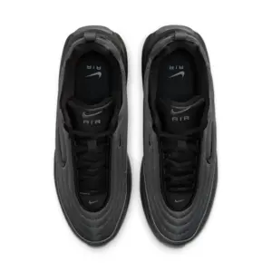 Nike Air Max Portal Se Sneakers - Black