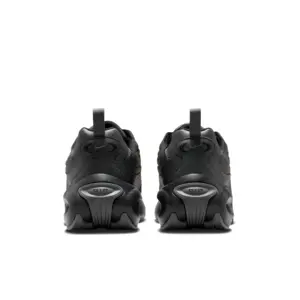 Nike Air Max Portal Se Sneakers - Black