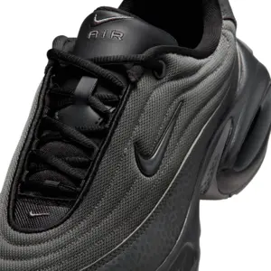 Nike Air Max Portal Se Sneakers - Black
