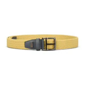 Nike Leather Belts For Men