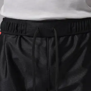JORDAN Brooklyn Cat Scratch Shorts