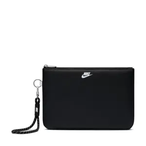 Nike Icon Blazer Wristlet - Black