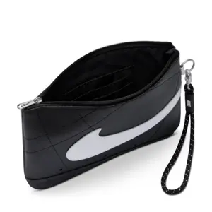 Nike Icon Blazer Wristlet - Black
