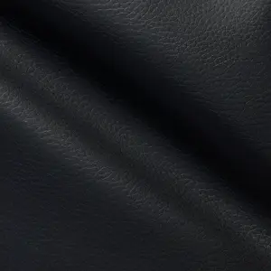 Nike Icon Blazer Wristlet - Black