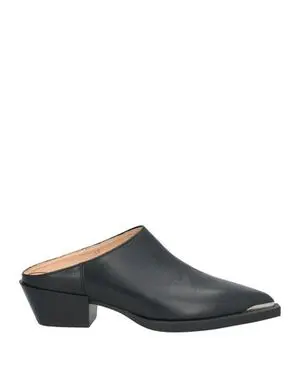 COPENHAGEN  Mules & Clogs