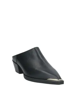 COPENHAGEN  Mules & Clogs