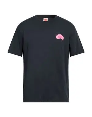Sundek Embroidered T-shirts For Men