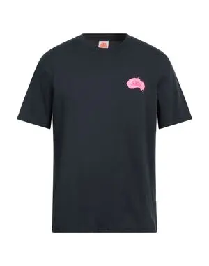 Sundek T-shirt Size Cotton