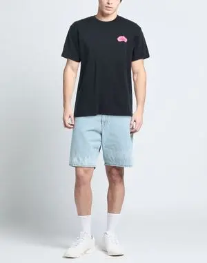 Sundek T-shirt Size Cotton