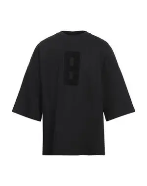 Fear Of God Oversized T-shirts For Men