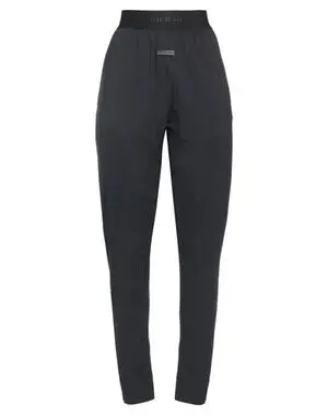 Fear Of God Casual Bottoms For Women