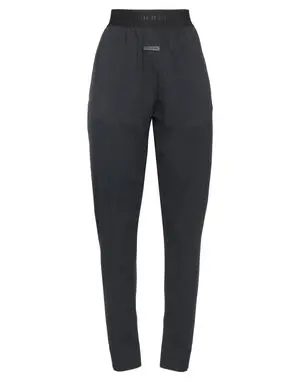 Fear Of God Cotton-elastane Tapered Pants