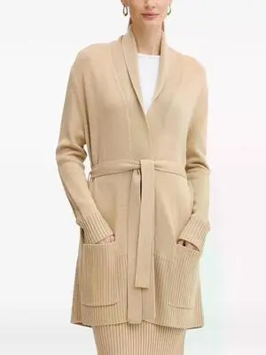 Armani Exchange Coats For Women