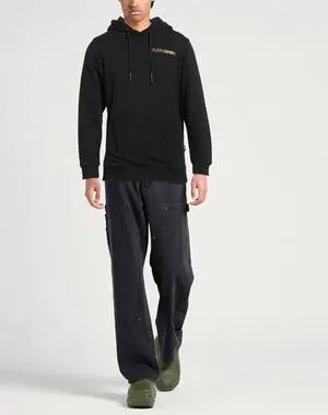 PLEIN SPORT Cotton Sweatshirt