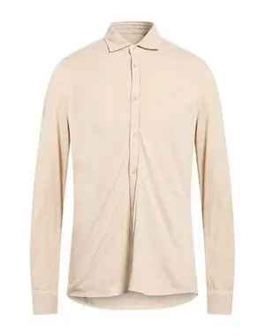 Circolo 1901 Long Sleeve Shirts For Men