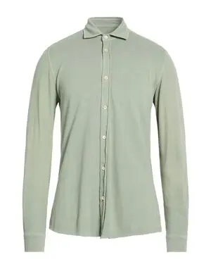 CIRCOLO 1901 Shirt Size Cotton, Elastane