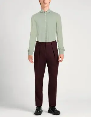 CIRCOLO 1901 Shirt Size Cotton, Elastane