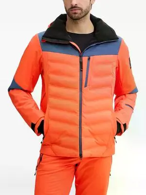 Bogner Puff Jackets For Men