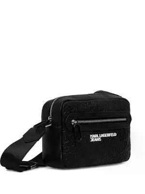 Karl Lagerfeld Cross Body Bags For Women