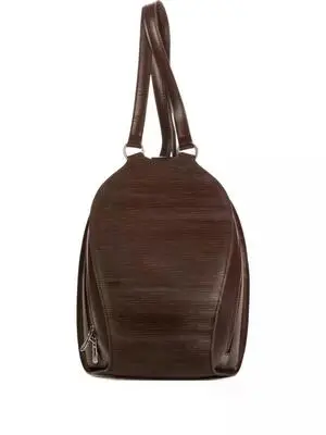 LOUIS VUITTON Mabillon Backpack