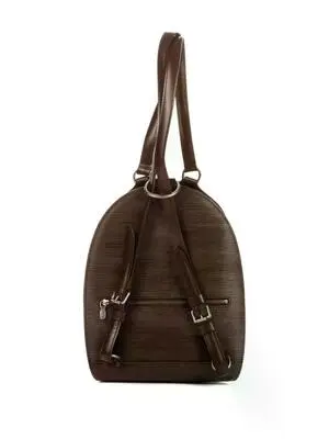 LOUIS VUITTON Mabillon Backpack