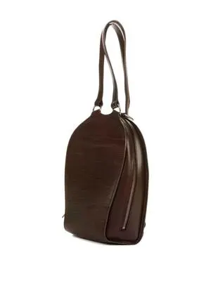 LOUIS VUITTON Mabillon Backpack