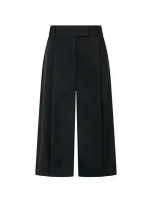 Studio Tomboy Pants For Women