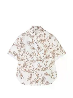 Ports 1961 Printed Tops