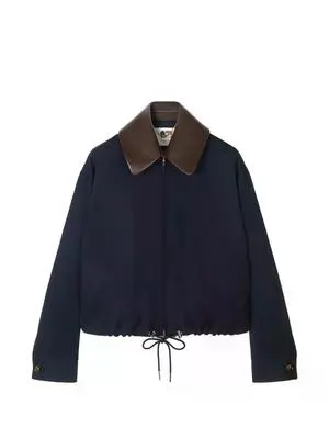 Ports 1961 Classic Outerwear For Women