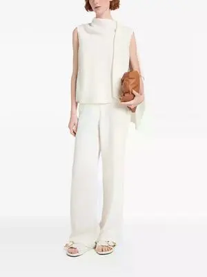Ports 1961 Draped Top