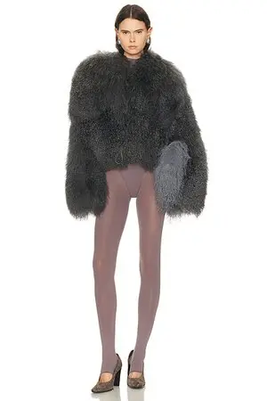 Swedish Stockings Lia Stir Up Tights