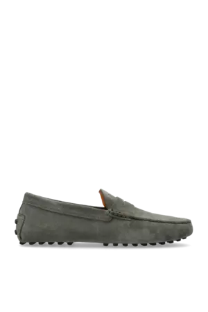 TOD’S Gommino Loafers