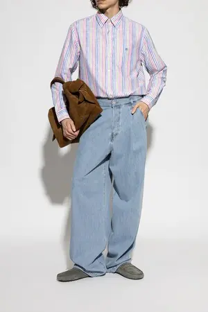 TOD’S Gommino Loafers