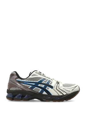 Asics Gel-kayano 14 Sneakers