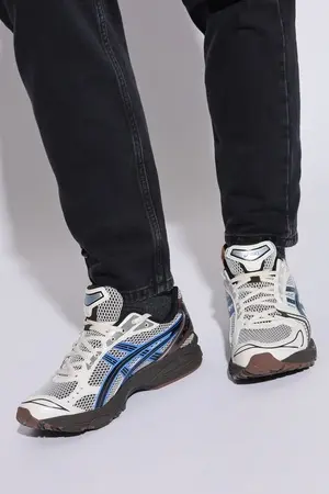 Asics Gel-kayano 14 Sneakers