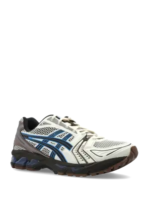 Asics Gel-kayano 14 Sneakers