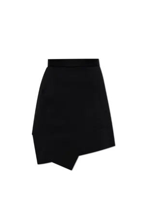 Vivienne Westwood Elasticated Bottoms For Women