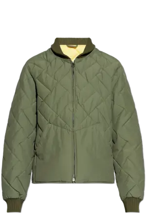 Kenzo Down Jacket