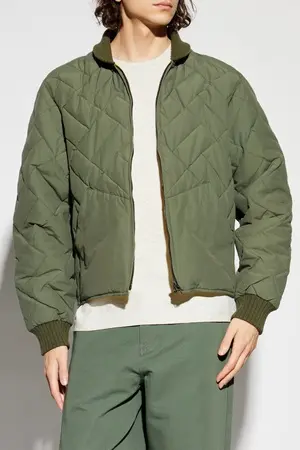 Kenzo Down Jacket