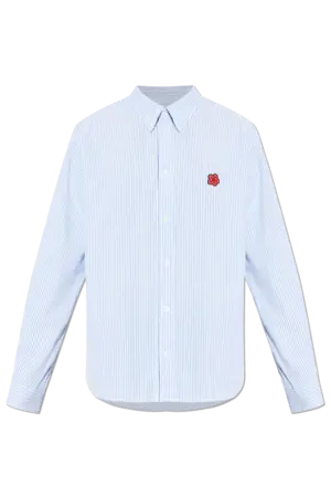 Kenzo Shirts For Men