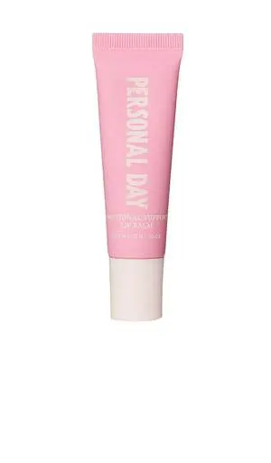 PERSONAL DAY Emotional Support Lip Balm - Strawberry Milk