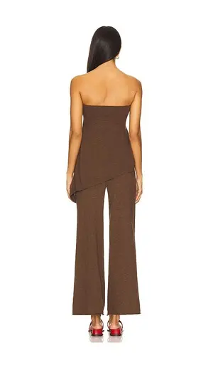 Free People X Krista Set