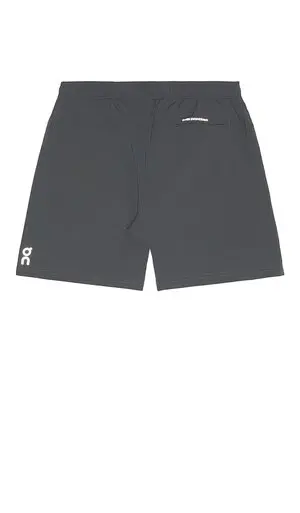 On Core Shorts