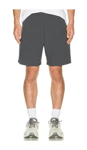 On Core Shorts